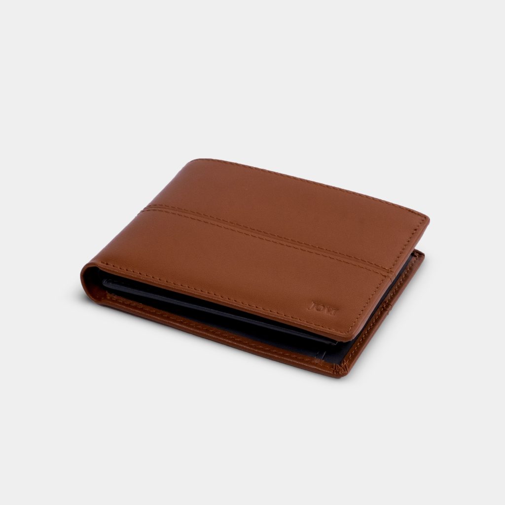 DEPP Wallet – JOVI