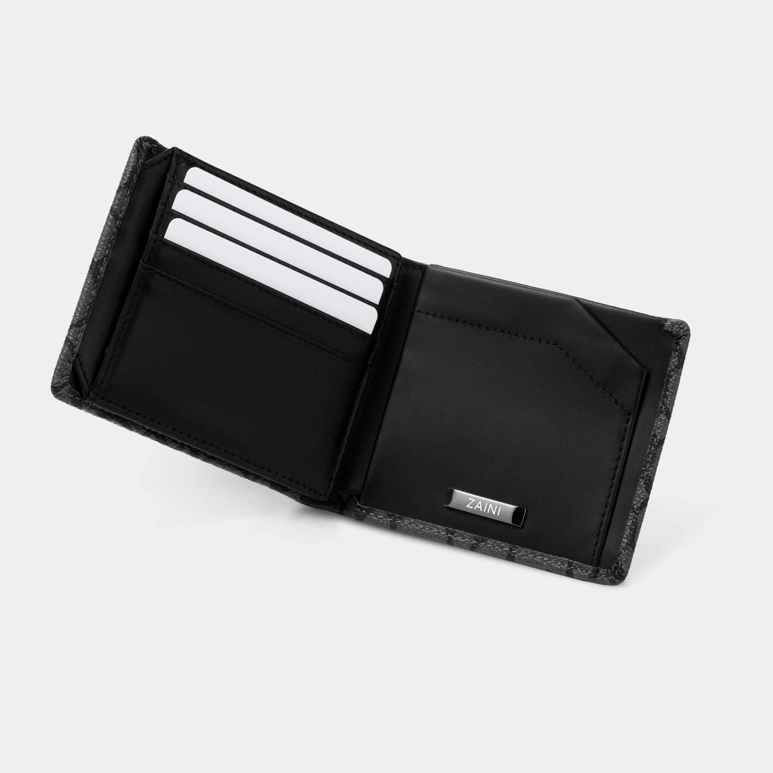 DEPP Wallet - JOVI