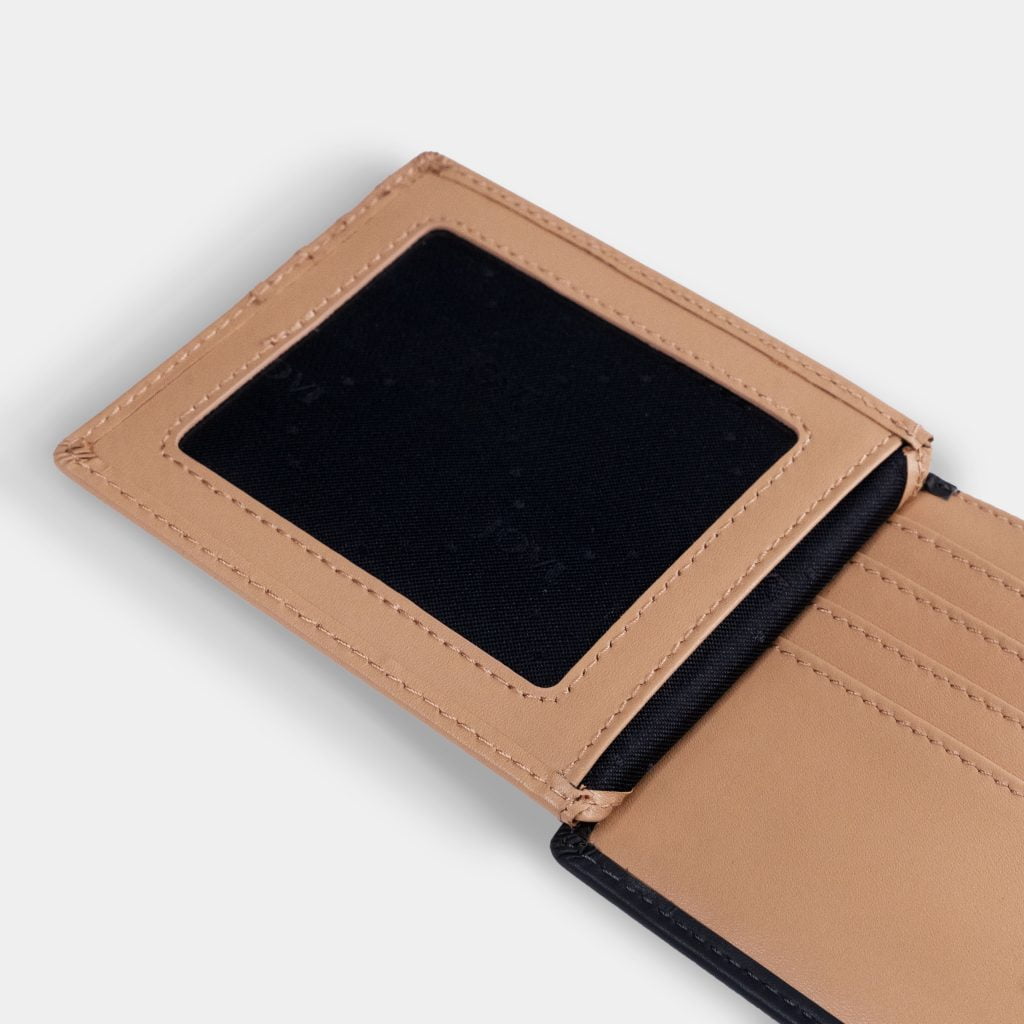 DEPP Wallet – JOVI