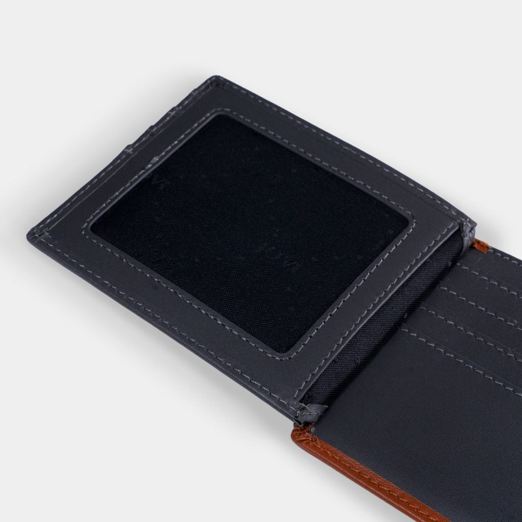 DEPP Wallet - JOVI