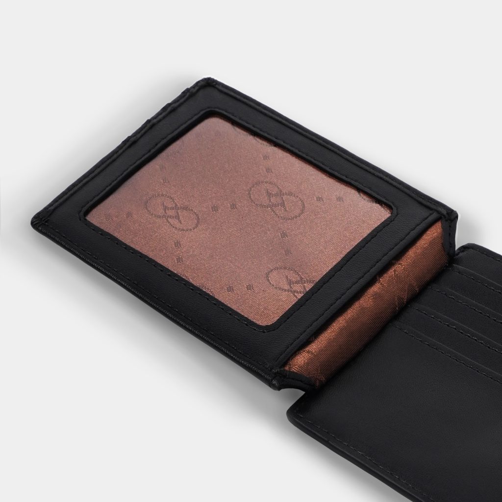 DEPP Wallet – JOVI