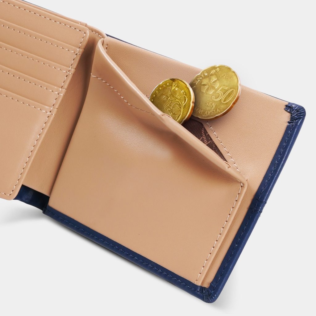 DEPP Wallet – JOVI