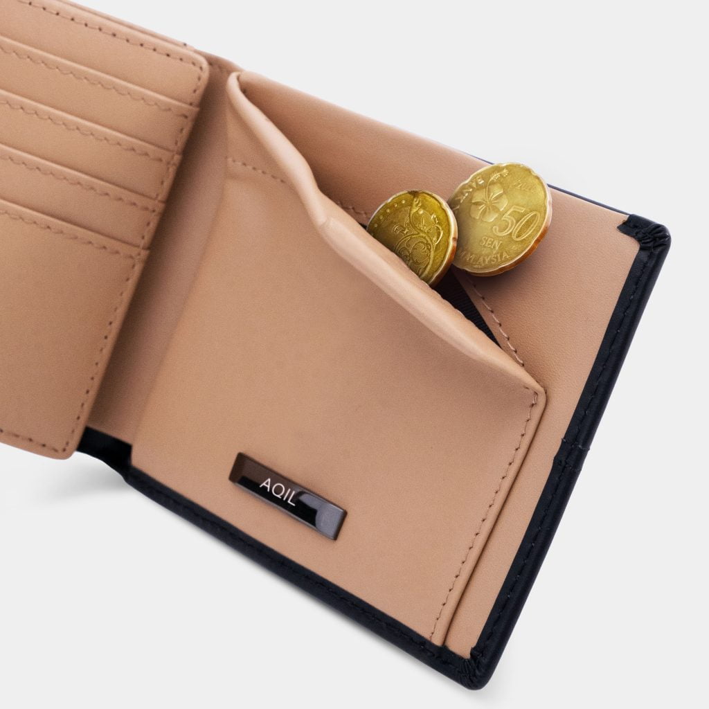 DEPP Wallet – JOVI