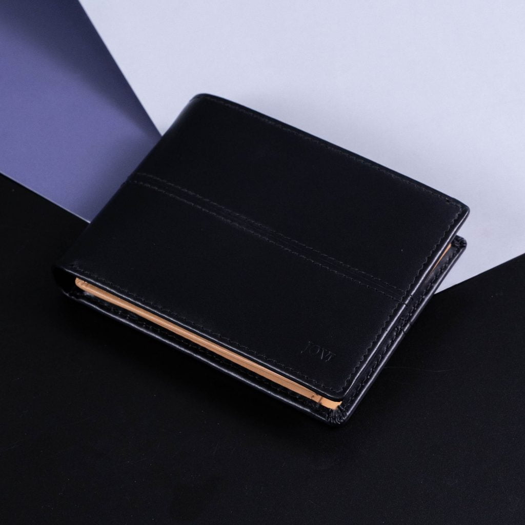 DEPP Wallet - JOVI