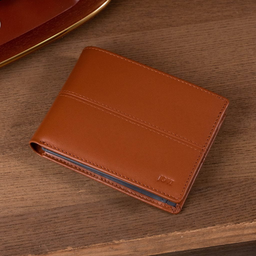 DEPP Wallet – JOVI