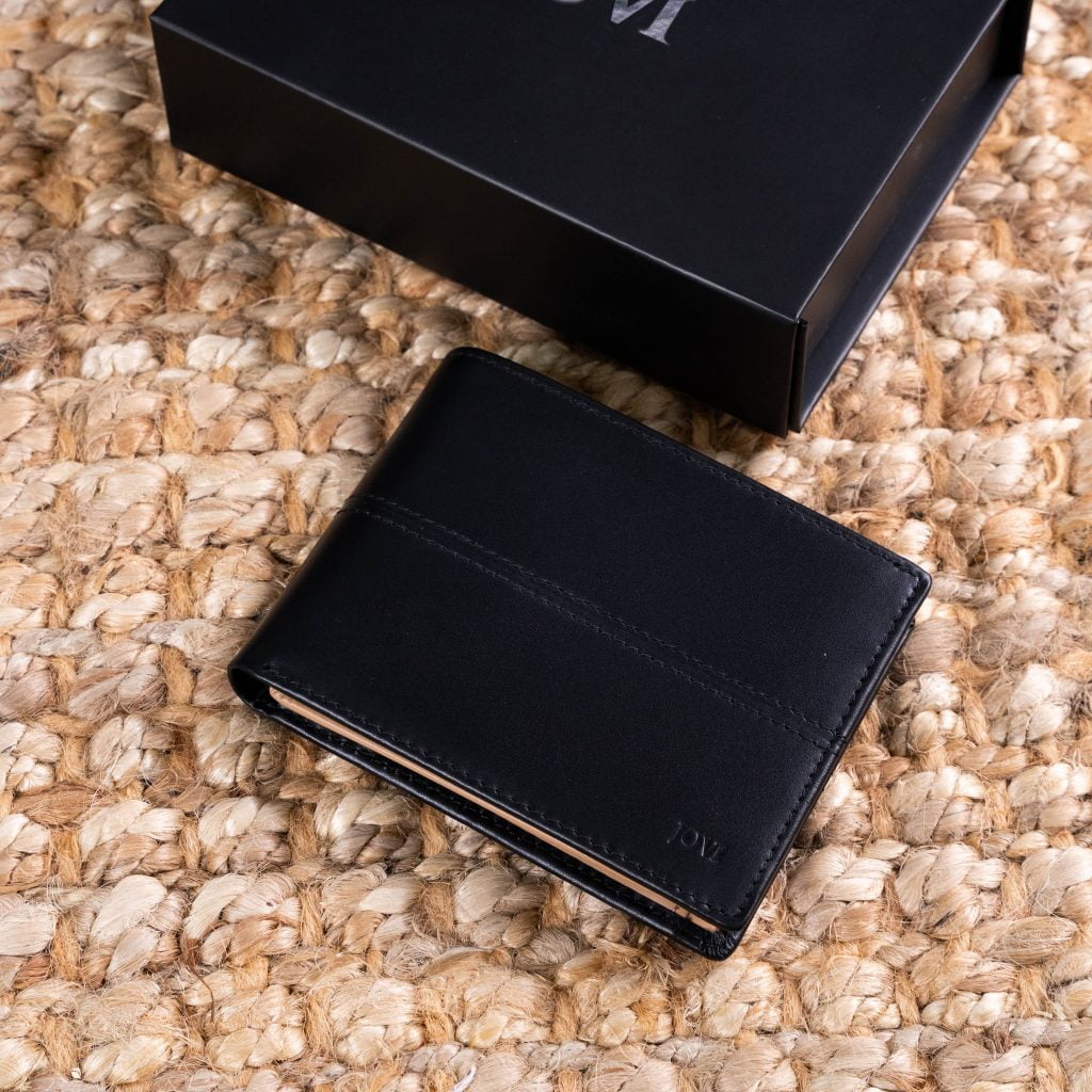 DEPP Wallet – JOVI