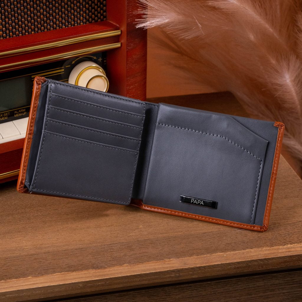 DEPP Wallet – JOVI