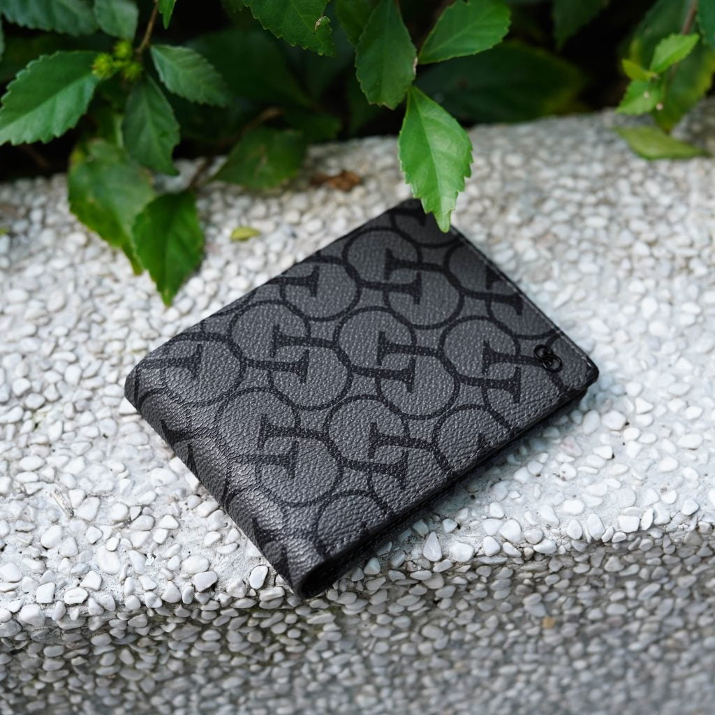 DEPP Wallet - JOVI