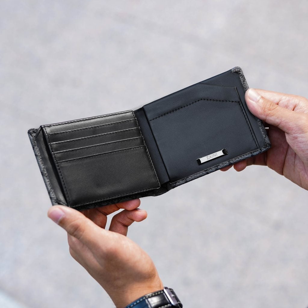 DEPP Wallet - JOVI