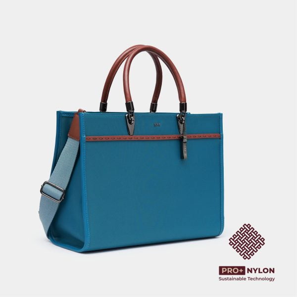 Women Bags - JOVI