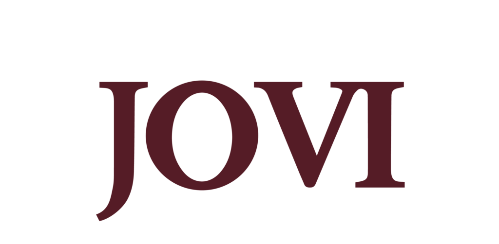 JOVI – Gifts That Sparkle