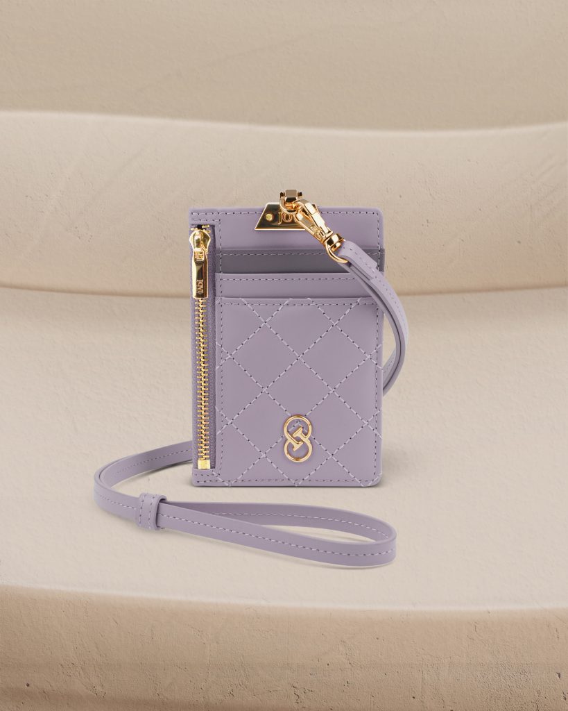 EVA MAX Lanyard – JOVI