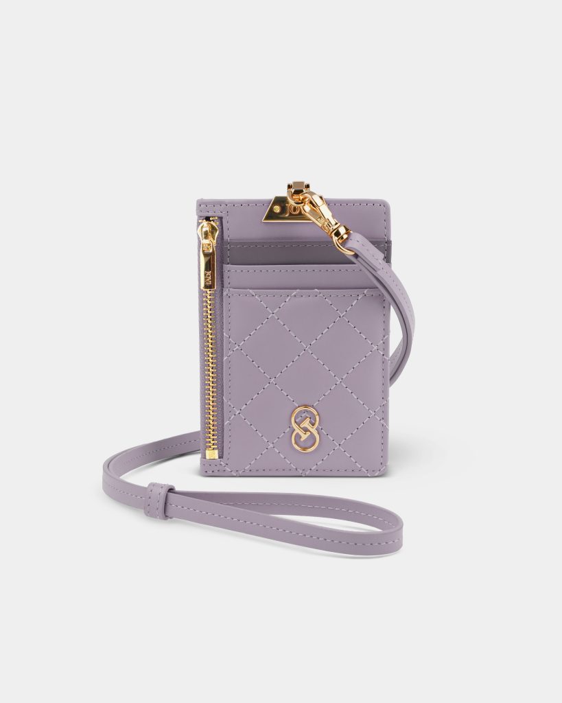 EVA MAX Lanyard – JOVI