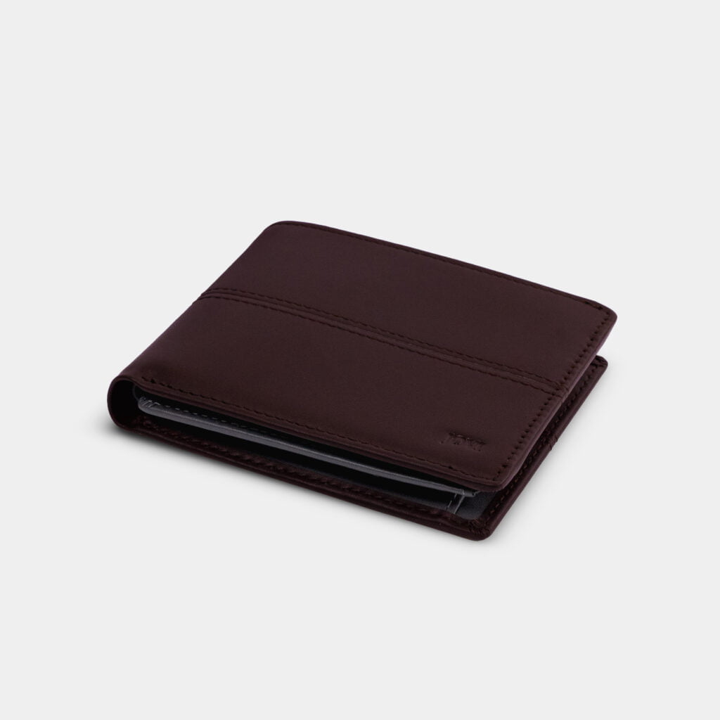 DEPP Wallet – JOVI