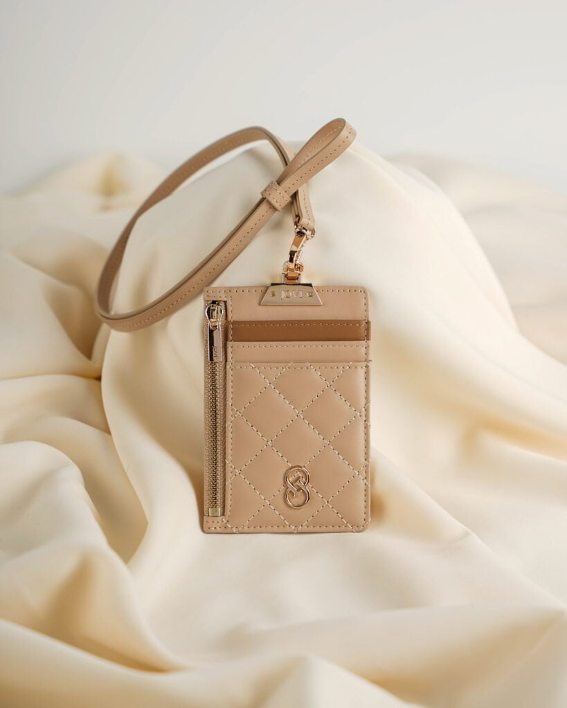 EVA MAX Lanyard – JOVI